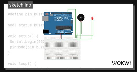 Wokwi Online Esp32 Stm32 Arduino Simulator