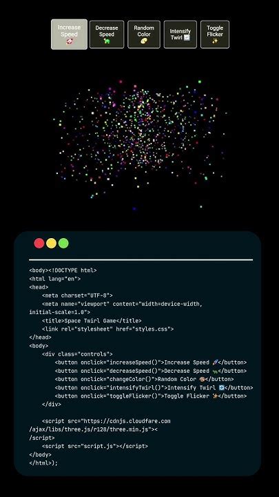 Coding Coding Htmlcoding Reels Python Webdesign Music Webdevelopment Hacker
