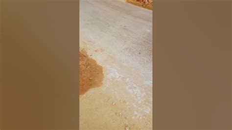 Chhi Chhi Chhi Re Nani Youtube