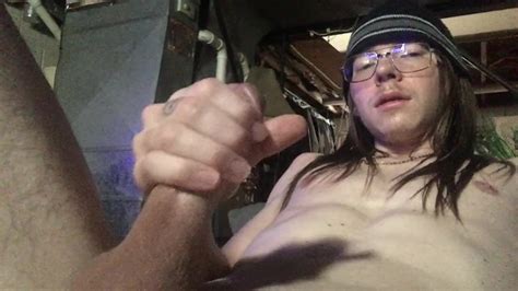 Need Some Help Pornhub Gay