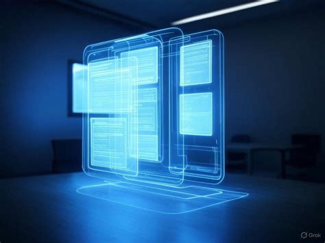Reag Transforming Ai With Reasoning Augmented Generation