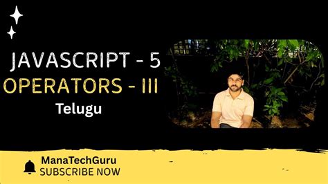 Bitwise Operators In Javascript 🔍 Full Explanation With Examples For