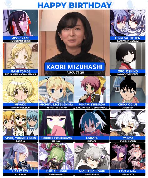 Kaori Malformation At Mason Beattie Blog