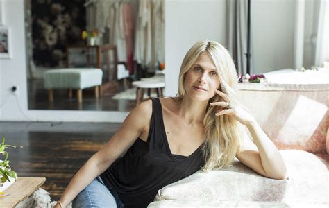 40 неща които научих за 40 години Dama Bg Любимият сайт на всяка дама