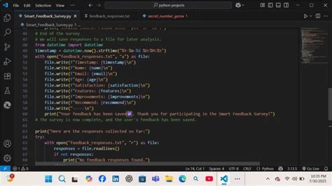 Pythonbasics Learninginpublic Codingjourney Womenintech