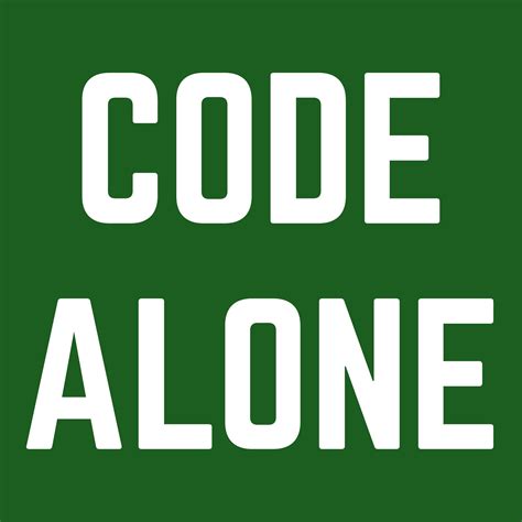 내 윈도우 노트북인텔 Gpu에서 Ai와 대화하기 Ollama와 Ipex Llm으로 로컬 Llm 완벽 가이드