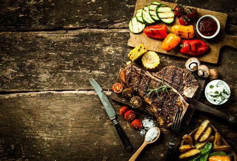 Food Wallpapers Wallpaper Cave