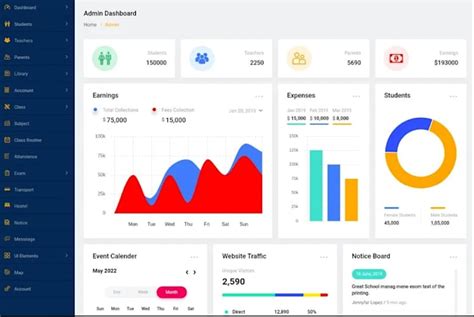 Develop Custom Software Developer Web Automation Saas App Crm Software