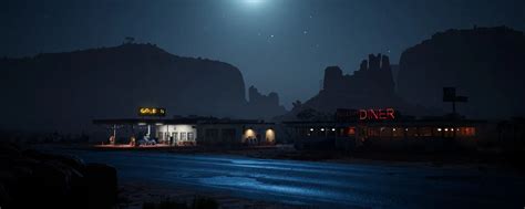 Ultimate Lighting Course In Depth Flippednormals