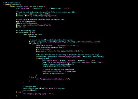 base64 encode png 20 free cliparts download images on clipground 2024