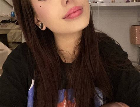 Elise Laurenne Wiki Height Age Net Worth Career Boyfriend And Bio