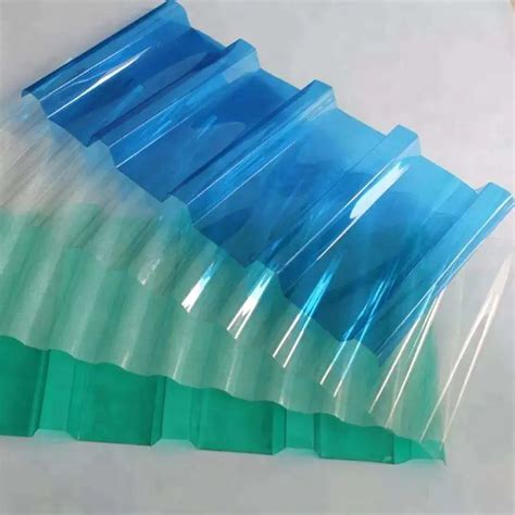 Polycarbonate Solid Sheet Roofing Colored Polycarbonate Sheet China Polycarbonate Sheet And Pc