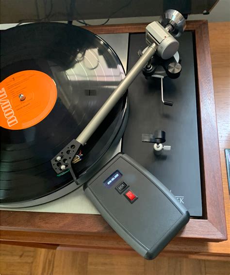 My Version Of The Arduino Based Turntable Tacho Musing On Stuff