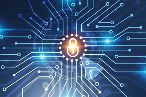 Pufsecurity And Tsri To Launch Puf Based Hardware Security Platform For