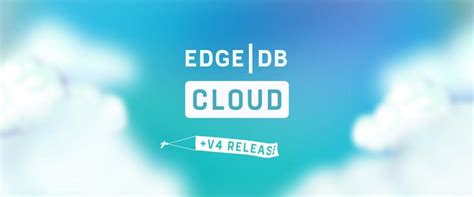 edgedb cloud and edgedb 4 0 r edgedb