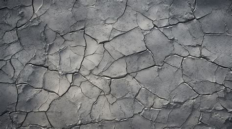 깨진 아스팔트 도로 표면을 보여주는 질감 배경 타르 포장 텍스처 도로 텍스처 배경 일러스트 및 사진 무료 다운로드 Pngtree