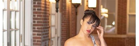 Stephanie Rodriguez Steph1rodriguez Posts X