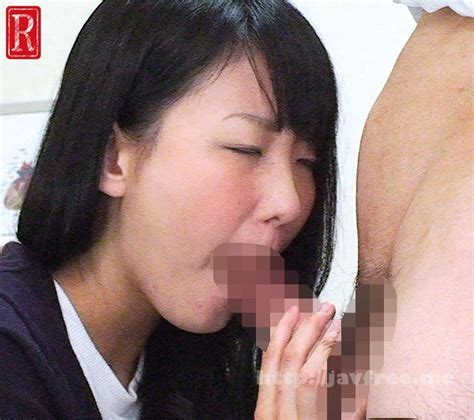 Hd Baba 109 「性生活研究所」団地妻たちのsex事情調査第19弾！ えっ奥さん！旦那より大きい18cmデカチン見て生ツバごくり