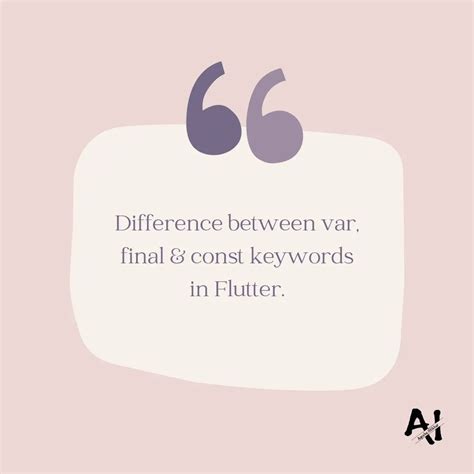 Ayesha Iftikhar On Linkedin Flutter Flutterdeveloper Flutterinterview Fluttershy Flutterapp