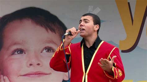 Красивая армянская песня Youtube