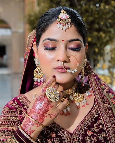 Ruby Gupta Rubyguptamakeovers • Instagram Photos And Videos Ruby Gupta Rubyguptamakeovers • Instagram Photos And Videos