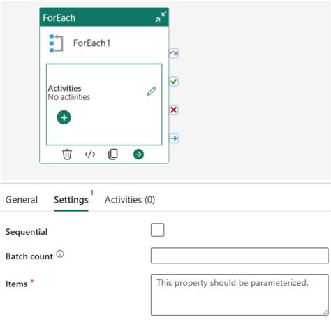data pipeline performance improvement part 3 gaining more than 50