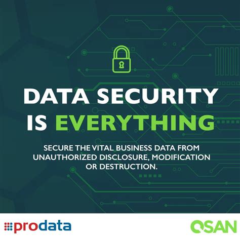 Prodata On Linkedin Datasecurity Cyberdefense