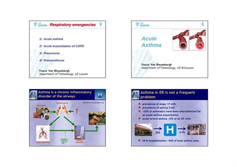 Pdf Acute 2 Acute Exacerbation Of Copd Asthma 3 · Pdf File1