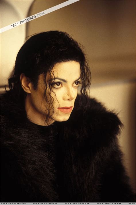 Scream Michael Jackson Photo Fanpop