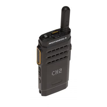 Motorola Mototrbo Cps 2 0 Rm Dvd Emea Gmvn6241a Українські Мобільні