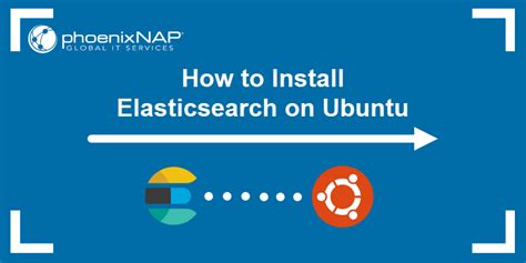 What Is Hadoop Mapreduce And How Does It Work