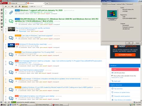 Windows 98 Se Ms Dos Prompt Wont Open With Error There Is Not Enough Memory To Run This