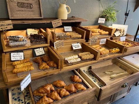 대연동 카페 이탈리아식 디저트 코르네가 맛있는 코르네하우스 네이버 블로그