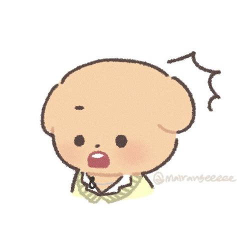 Ny Adlı Kullanıcının Mongmong🐶 ️ Panosundaki Pin