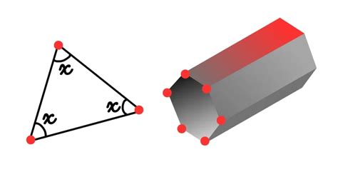 What Is A Vertex Definition And Examples In Geometry