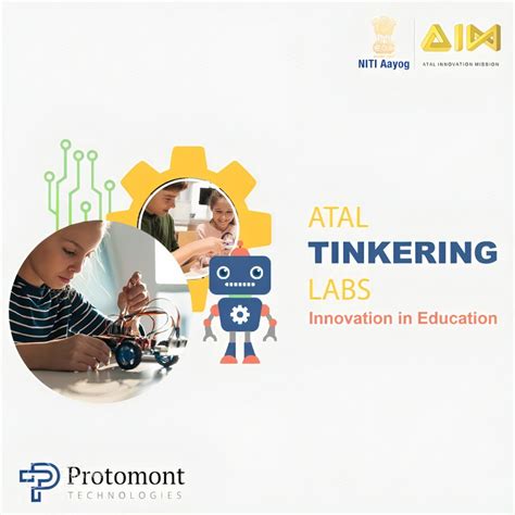 Discover Atl Lab For School Innovation And Learning Combined