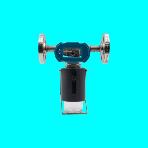 Model Mil Liquid Sampler Sentry Equipment