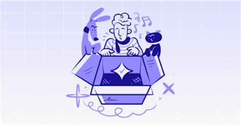 Complementary Services In Hotels How To Offer A Unique Experience