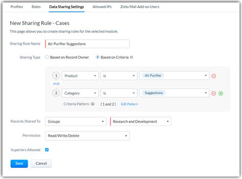 zoho crm autumn 22 update zoho blog