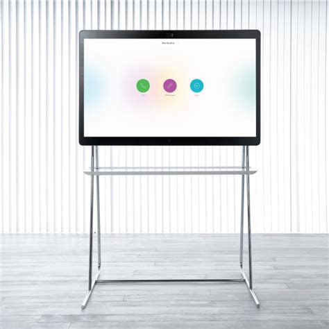 Cisco Webex Board 70 Aliansi Sakti