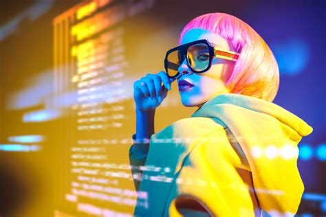 Fashion Data Analytics Quando I Numeri Fanno La Moda