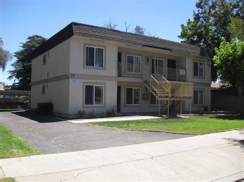 1016 E Deodar St 4 Ontario Ca 91764 See Est Value Schools And More