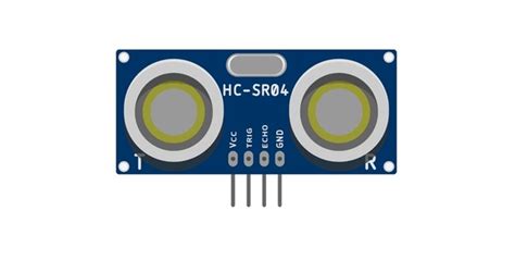 6 Car Module Coding Programming Royalty Free Photos And Stock Images