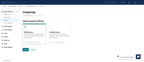 End To End Streaming Pipeline Using Ksqldb And Kafka Connect The