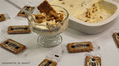 Eng Vlog 노오븐 레시피 떠먹케 롯데몰 김밥만들기 Youtube