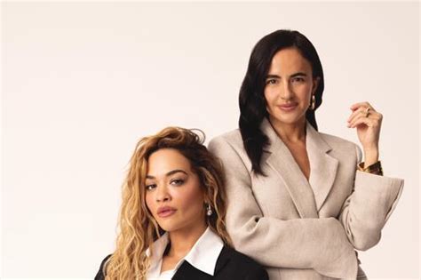 Read Articles By Daniela Morosini The Business Of Fashion