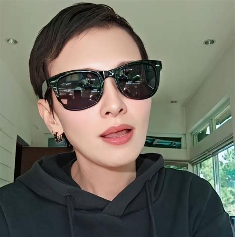 Jaymar Faigao Calazan