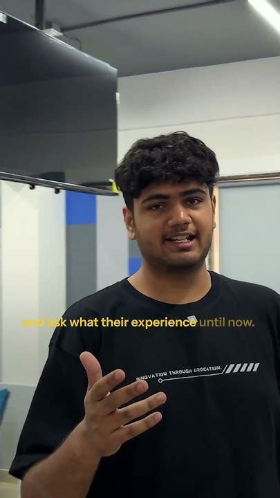 250 Coders 100 Minutes Can They Do It Youtube