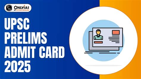UPSC ESE Exam Date Notification And Application Date