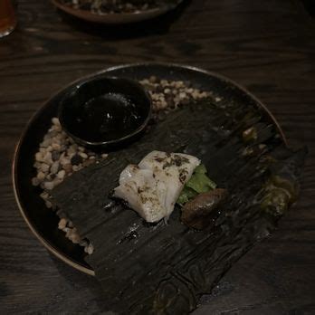 Fire By The Alinea Group Temp Closed Updated May 2026 151 Photos